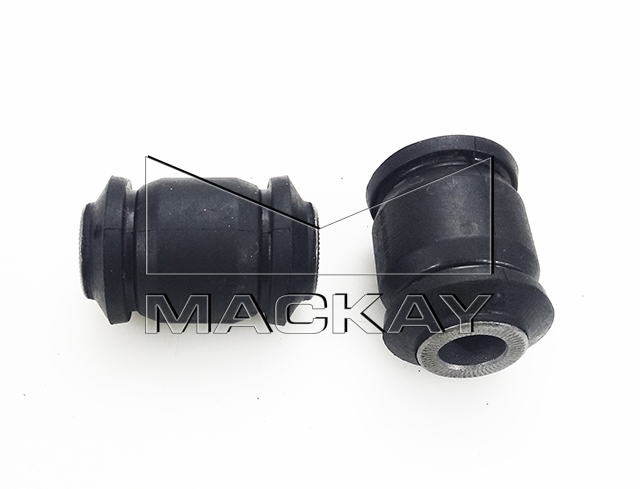 Mackay RBK124X Control Arm Bush Kit - Front (Tarago ACR50)