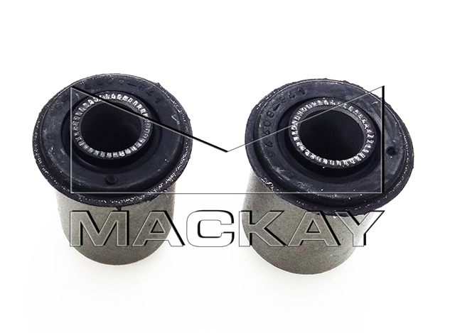 Mackay RBK127X Front Control Arm Bush Kit (Great Wall V240/200)