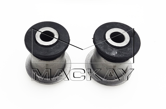 Mackay RBK127Z Control Arm Bush Kit - Front (VW Amarok)