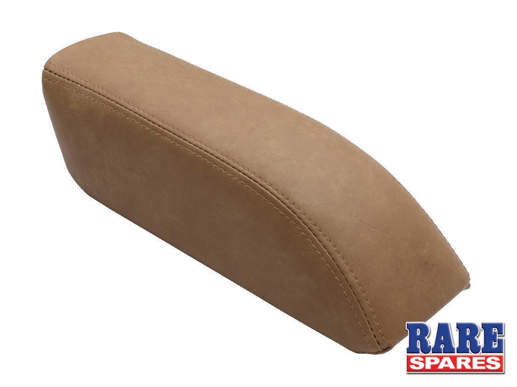 AR1000B Armrest Console for Holden HJ HX HZ/Torana LH LX - Buckskin