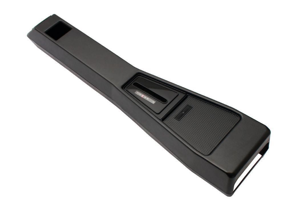 RS-C101X Console Assembly - Non- Retractable for Holden HQ Auto