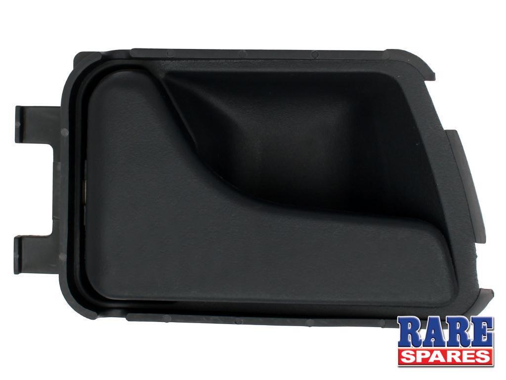 DH1050 Front Inner Door Handle for Holden Commodore VN VP VR VS