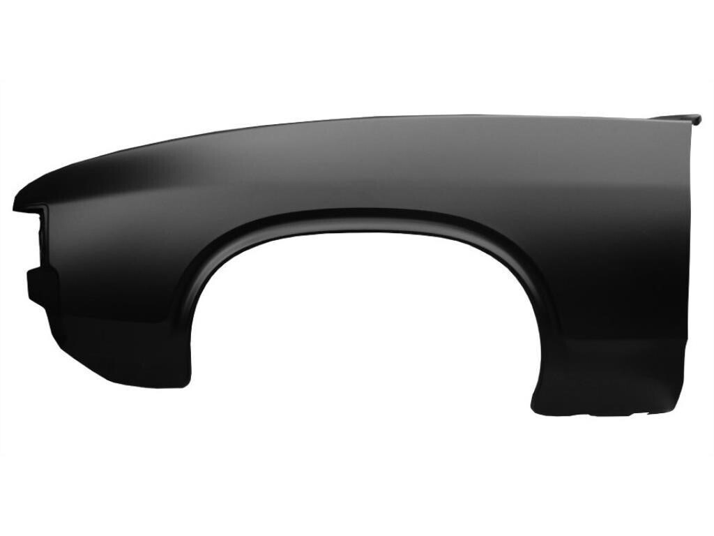 RS-F22ZZ Ford Falcon XA Fender Assembly