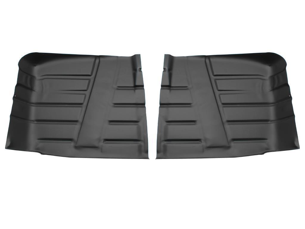 RS-FPHDX Floor Pan Kit for Holden HD HR