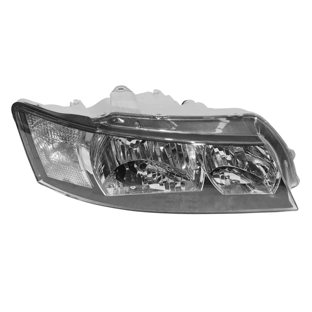 RS-GVZ-21030XHQ Headlight for Holden Commodore VZ