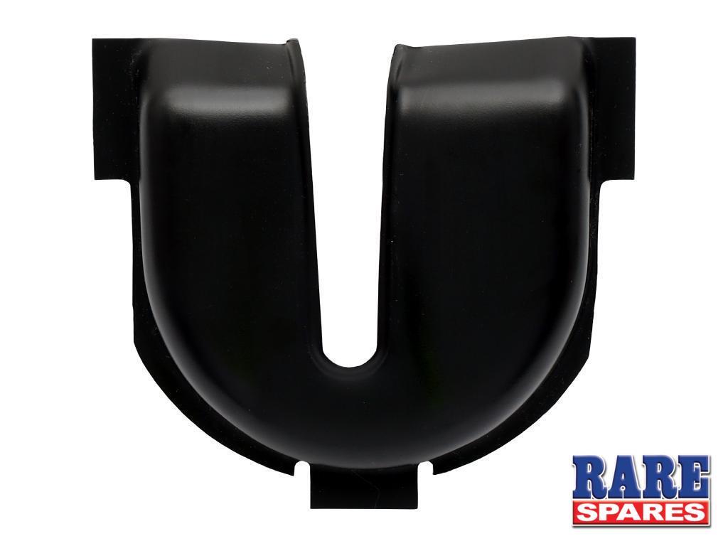 H1496 Fuel Tank Stone Guard Sender Cover Cap for Holden Commodore VL VN ...