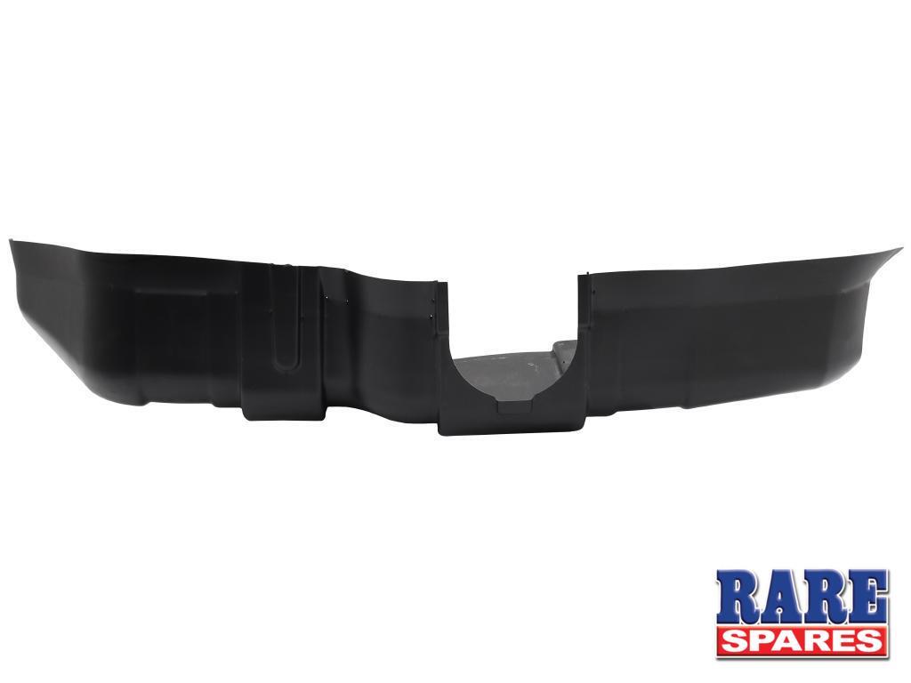 H1497 Fuel Tank Stone Guard for Holden Commodore VL VN VP VQ VR VS Sedan