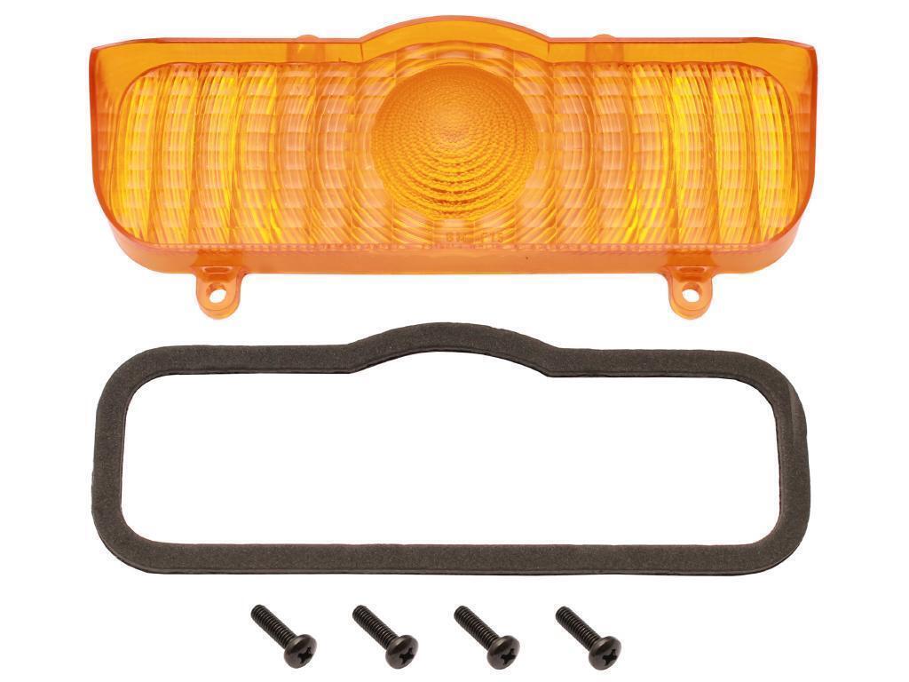 RS-LFT101X Front Indicator Gasket for Holden HQ