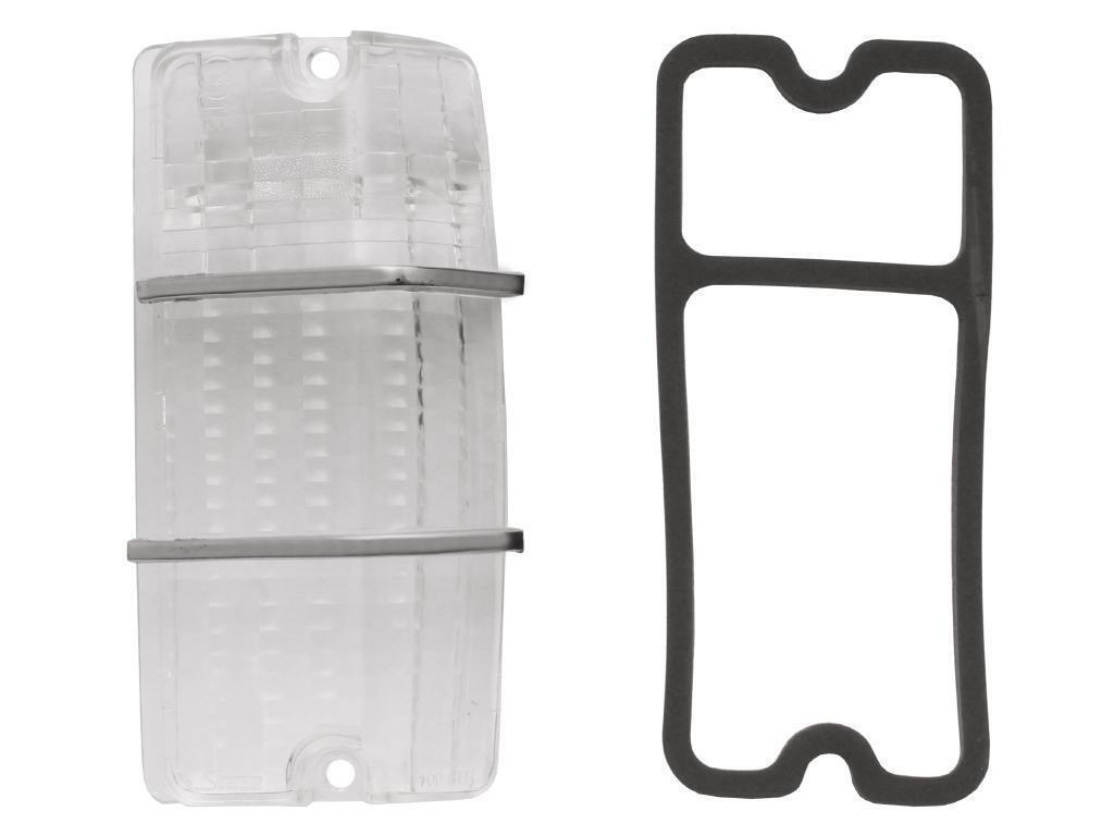 RS-LFT102W Front Indicator Gasket for Holden HJ HX