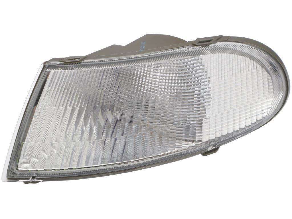 RS-LFT106X Front Indicator Assembly for Holden Commodore VR VS