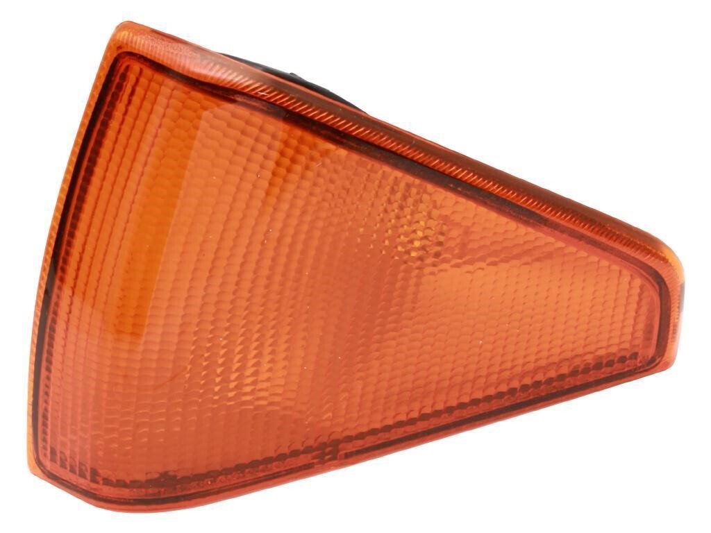 LFT200XA Ford Falcon XE Indicator Assembly