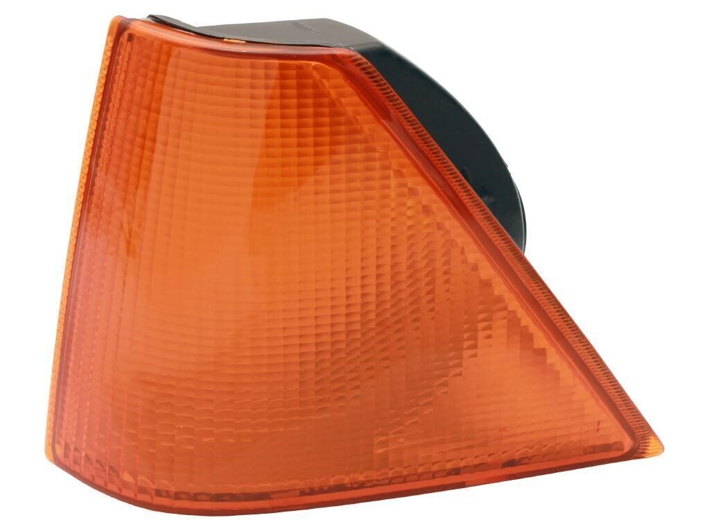 Rare Spares RS-LFT200XX Ford Falcon XD Front Indicator Assembly