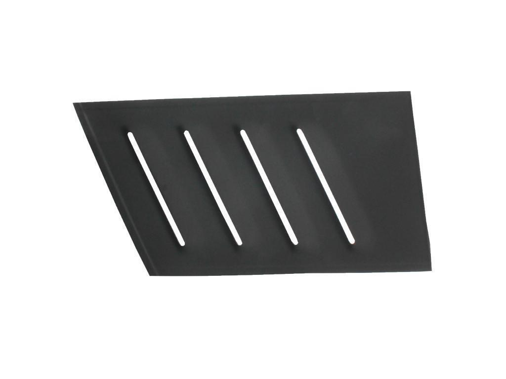 RS-RP11T Fender Flute Insert for Holden HK HT HG GTS