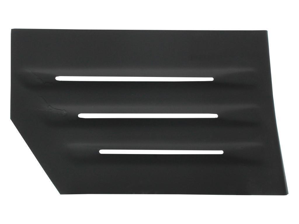 RS-RP12Z Fender Flute Insert for Holden HQ SS GTS