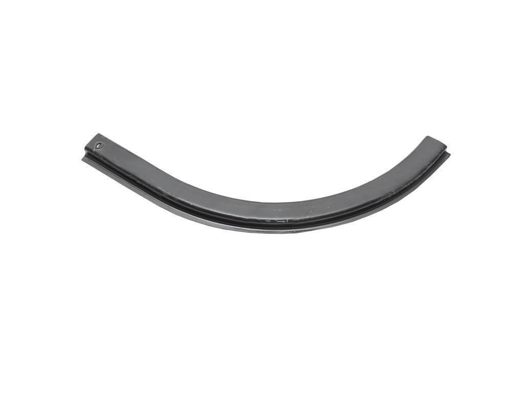 RS-RP2049XA Lower Corner Channel Repair Section for Holden LX Hatch