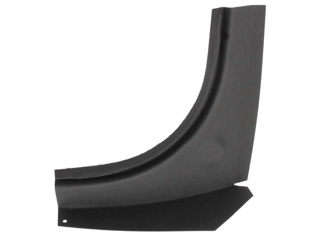 Rare Spares RS-RP209X Ford Falcon XA XB XC Coupe Boot Corner Lower ...