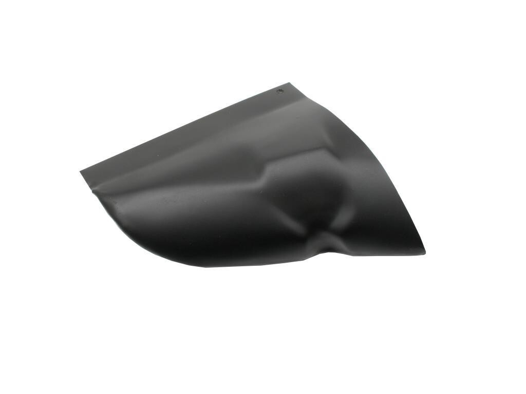 Rare Spares RS-RP211X Ford Falcon XD XE XF Repair Section C Pillar to ...