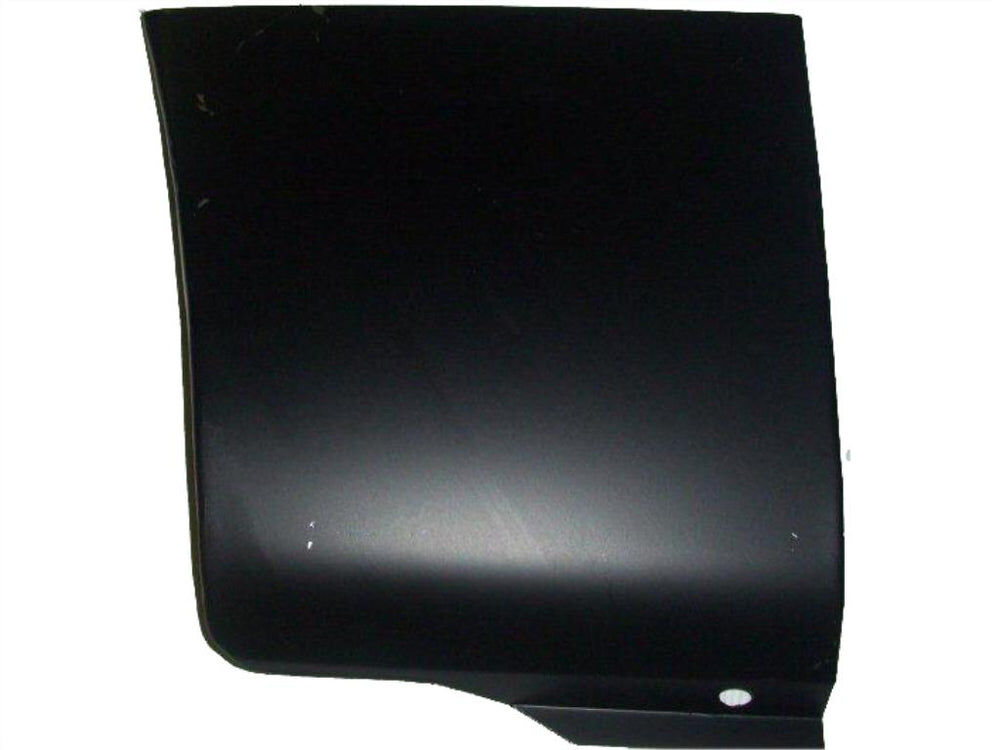 RP632 Front Lower Fender Section for Ford Cortina TC TD TE TF