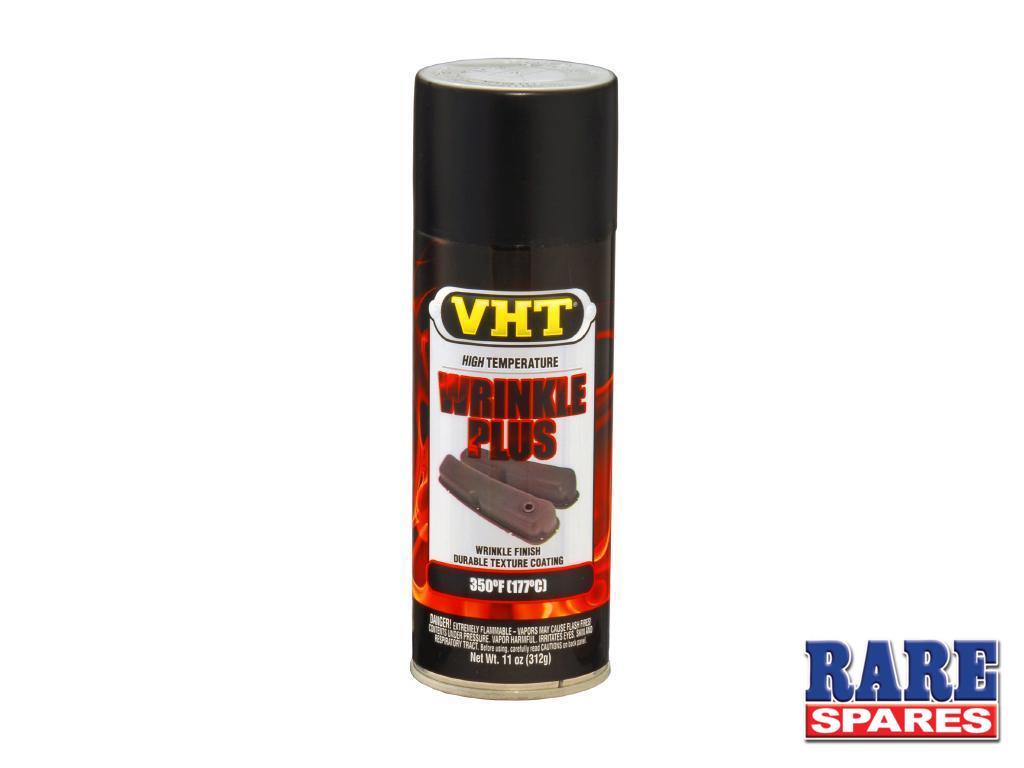 RS-SPWWW VHT Wrinkle Plus