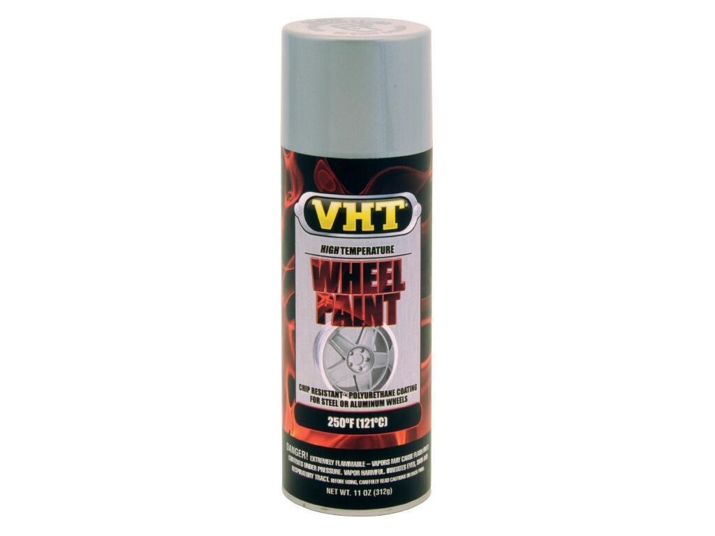 VHT RS-SPYYY VHT Wheel Paint