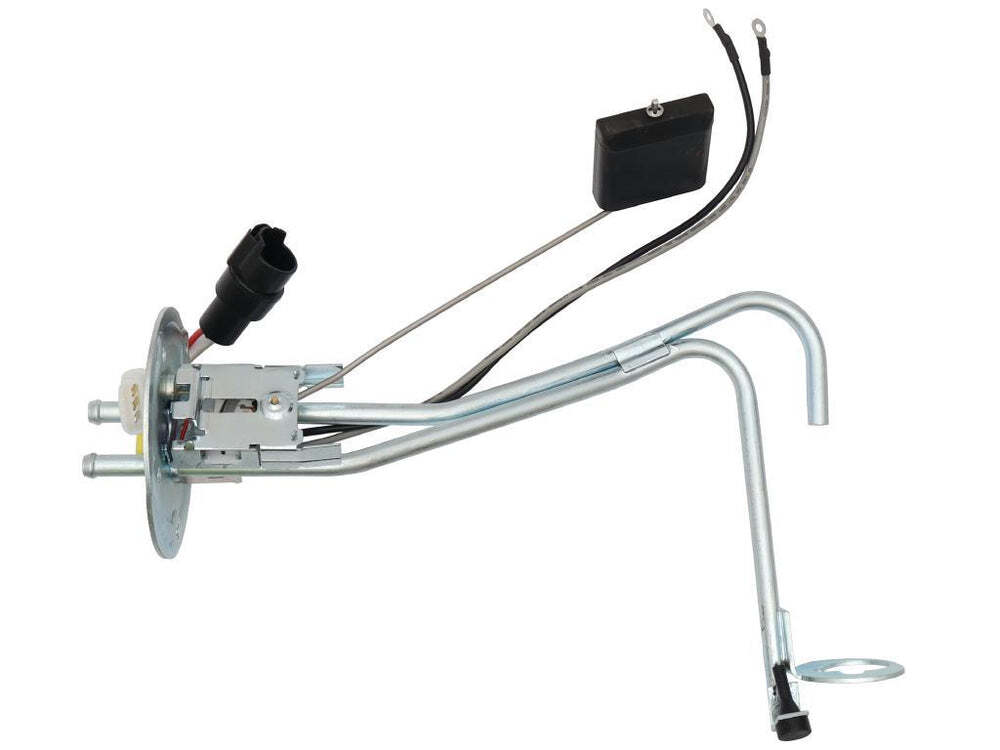 RS-SU1035N Fuel Tank Sender Unit for Holden Commodore VL VN VQ Sedan ...