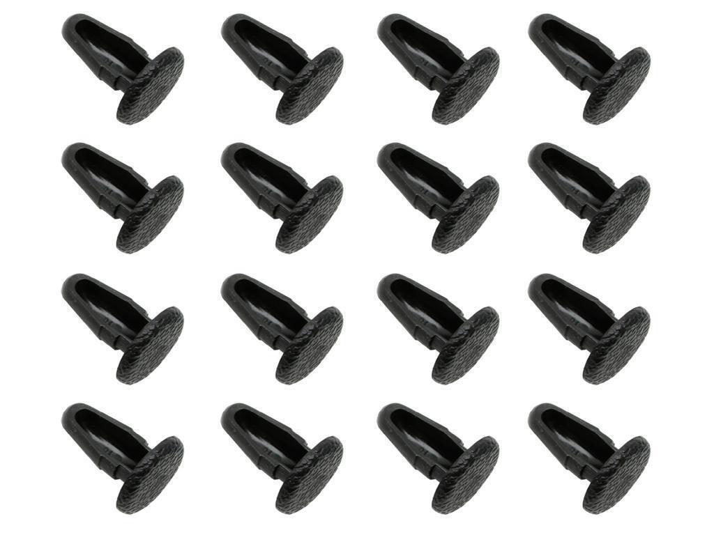 RS-TC1004X Rear Quarter Panel Trim Clip Kit for Holden HK HT HG
