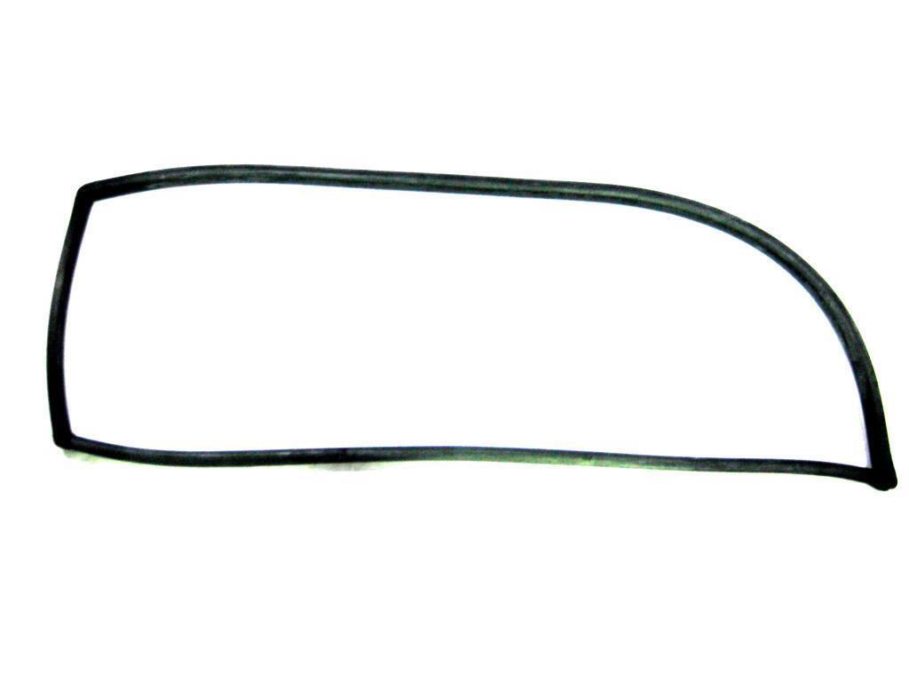 RS-WSS10X Side Window Seal for Holden FB EK Station Wagon