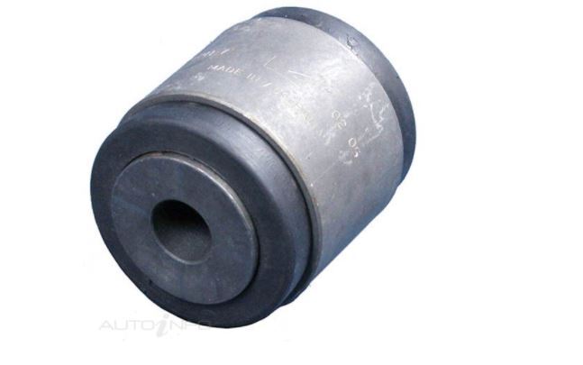 Mackay TPH17X Torque Rod Bush