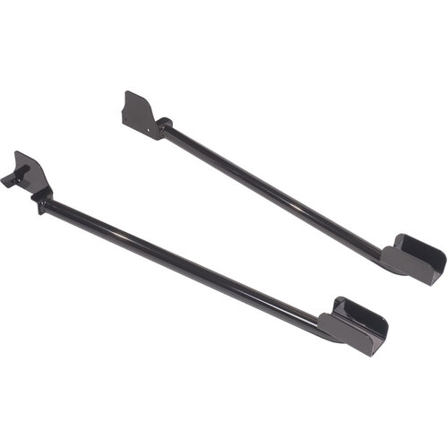Total Control Products TCP-SUBCS-02 Subframe Connector